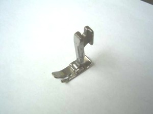 PFAFF Machines à coudre et Pièces détachées