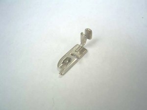 PFAFF Machines à coudre et Pièces détachées