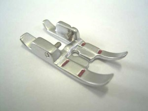 PFAFF Machines à coudre et Pièces détachées