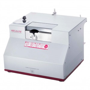 Pose Boutons industrielle | Machines à coudre