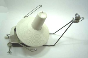 Bobineur / Bobinoir | Machines à coudre