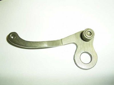 TENDEUR DE FIL Tendeur de fils 9532 | Machines à coudre