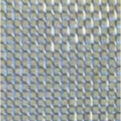 Grillage en acier inox fil 0,14mm h=1000mm