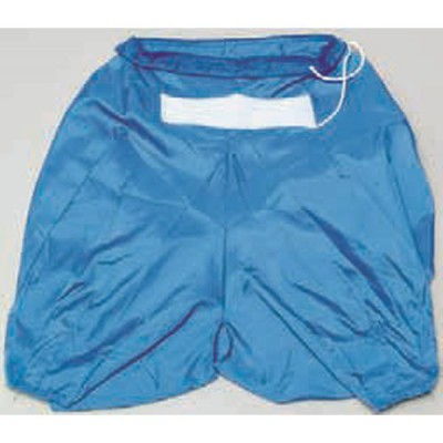 Topper “cissel“ | Machines à coudre