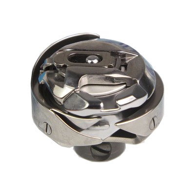 Crochet PFAFF 335G 91-060 581-91 | Machines à coudre