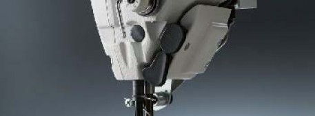 Machine à coudre industrielle Brother NEXIO S 7300 avec coupe fils