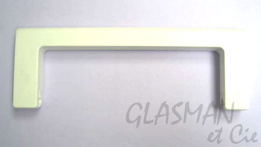 PFAFF POIGNEE TRANSPORT PFAFF 919 Transport Piece / Poignee / Fourche 10669