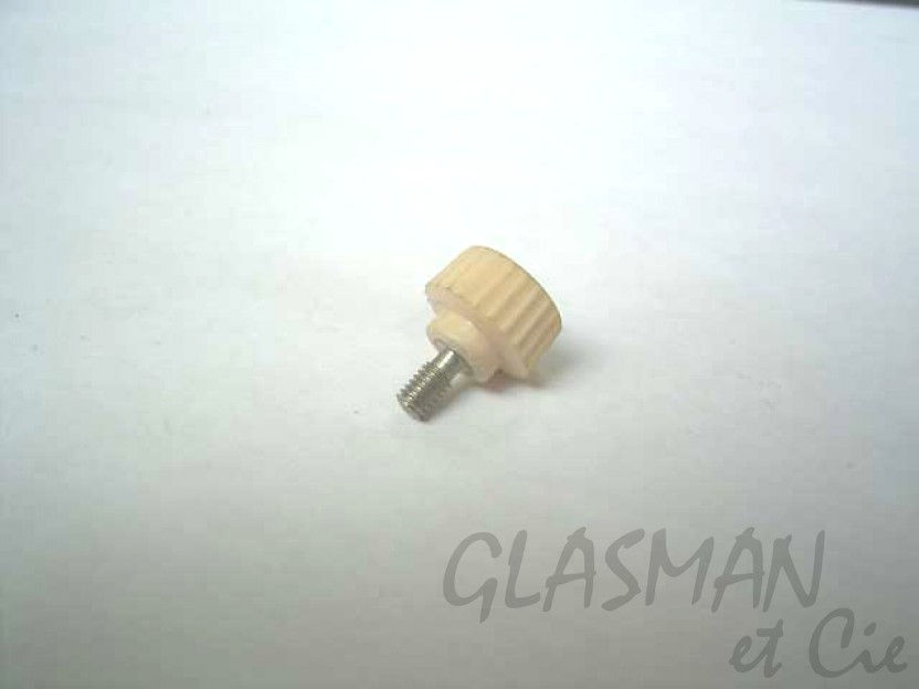 VIS DE GUIDE Vis 2079 | Machines à coudre