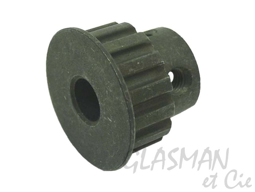 PIGNON ELNA 1600 Pignons 2501 | Machines à coudre