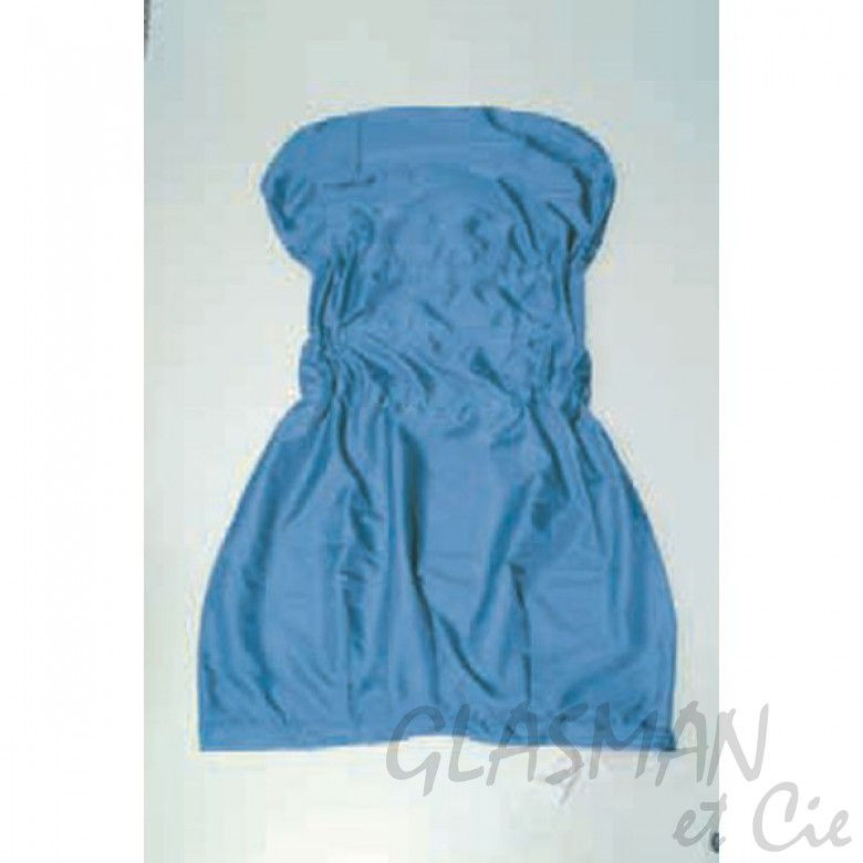 Housse de mannequin “fibir“ | Machines à coudre