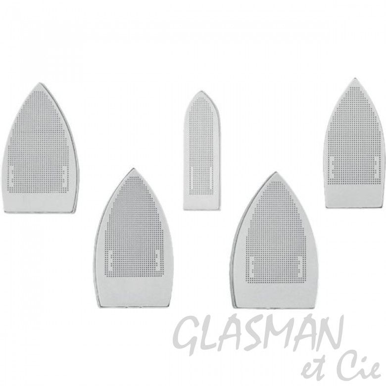 Cissel nouveau semelle renforcee | Machines à coudre