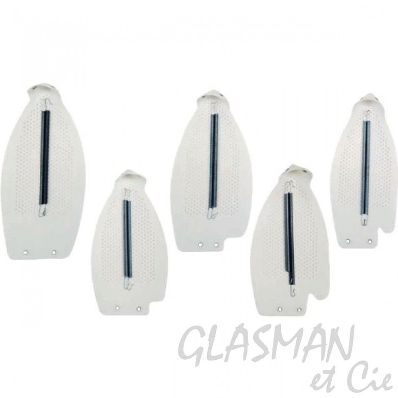 Ama universal semelle simple | Machines à coudre