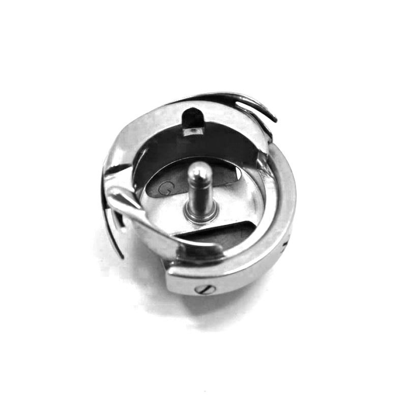 Crochet industrielle SINGER 20U | Machines à coudre